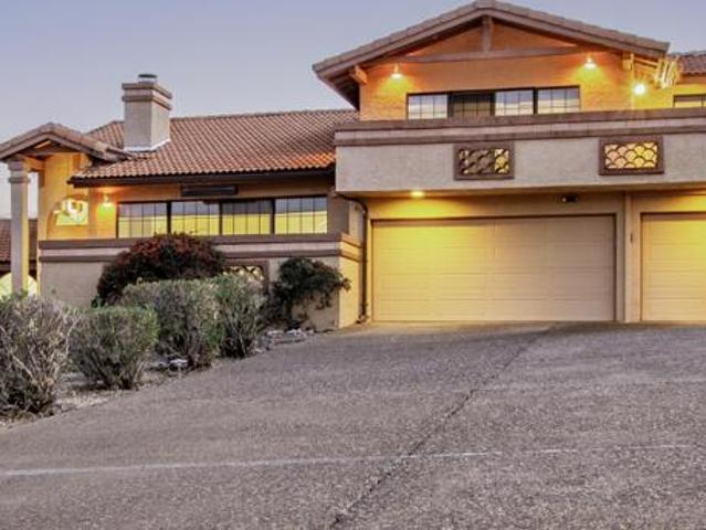 1735 E Friess Dr, Phoenix, AZ 85022