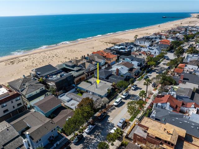 1735 E Ocean