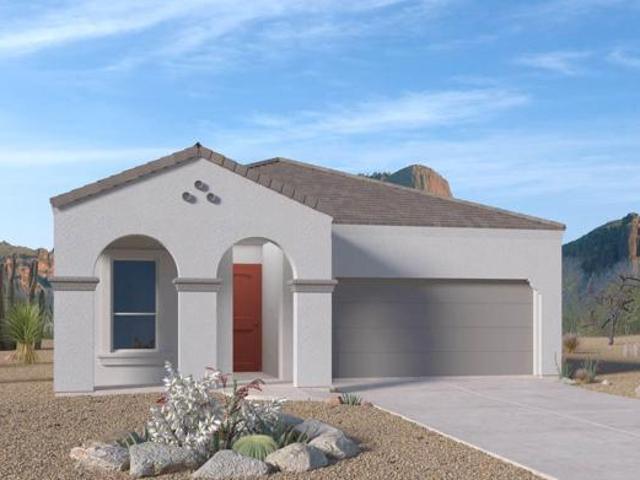 1735 E Northwood Dr, Phoenix, AZ 85024