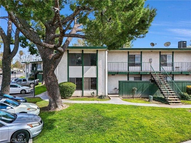 1735 E Washington St, Colton, CA 92324