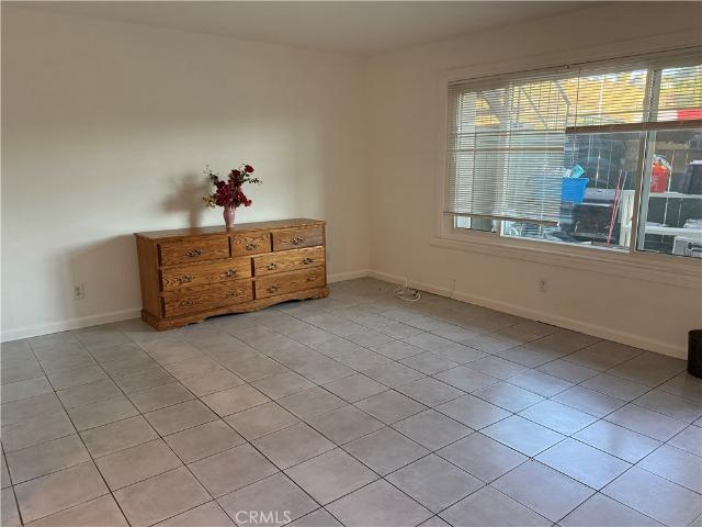 1735 E Washington St, Colton, CA 92324 | MLS #TR26078 | Compass