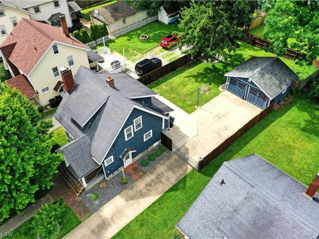 1735 Edgewood Street NE
