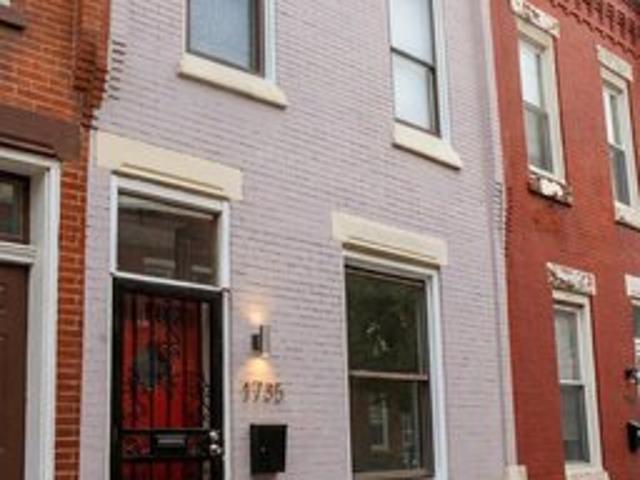 1735 Edgley St, Philadelphia, PA 19121