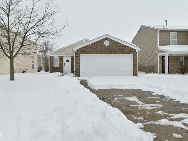 1735 Elijah Blue Drive