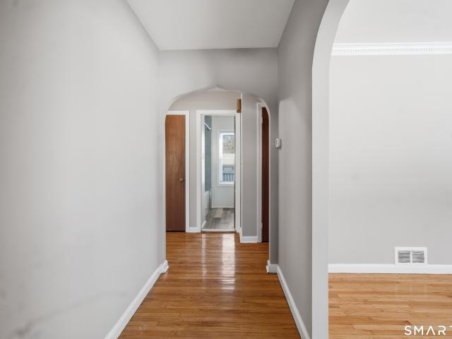 1735 Ella T Grasso Blvd, New Haven, CT 06511 | MLS #24151 | Compass