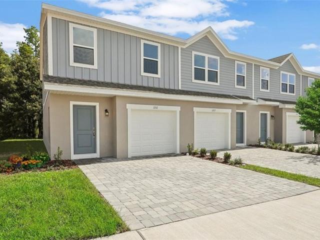 1735 Fan Palm Dr, Davenport, FL 33897