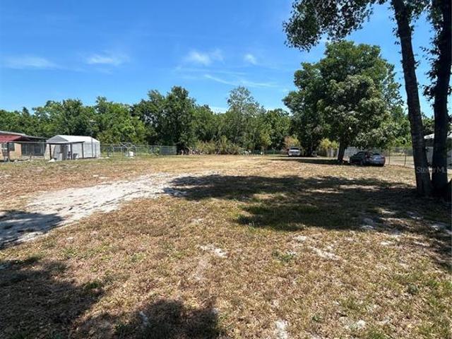 1735 Grayson Dr, Orlando, FL 32825 | MLS #O6301 | Compass