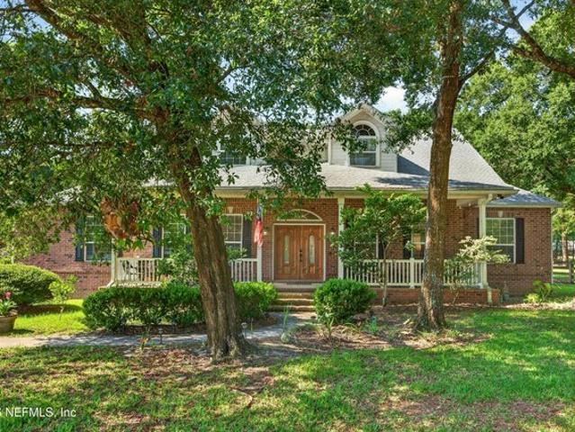 1735 Hagans Ridge Ct, Green Cove Springs, FL 32043