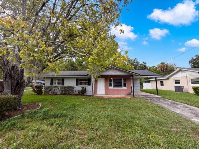 1735 Jefferson Dr, Mount Dora, FL 32757