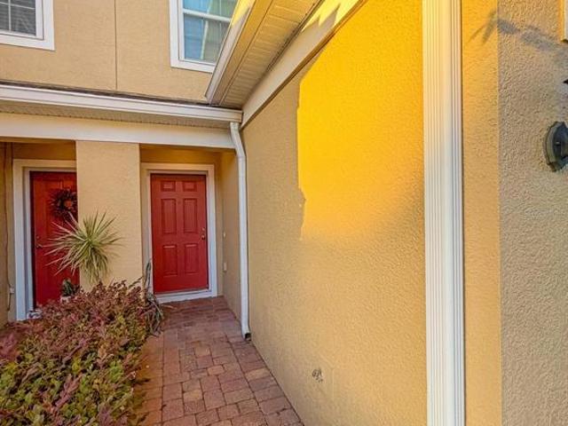 1735 Kato Way, Kissimmee, FL 34744 | MLS #S5145 | Compass