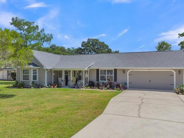 1735 Kings Hwy, Kissimmee, FL 34744