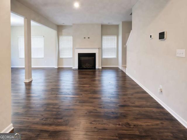 1735 Labonte Parkway