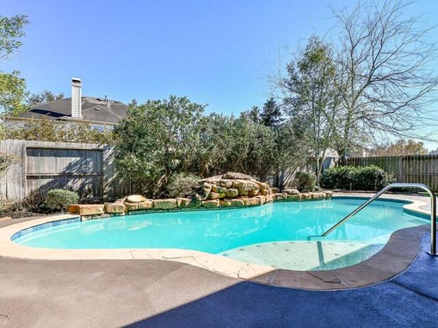 1735 Lake Charlotte Ln, Richmond, TX 77406