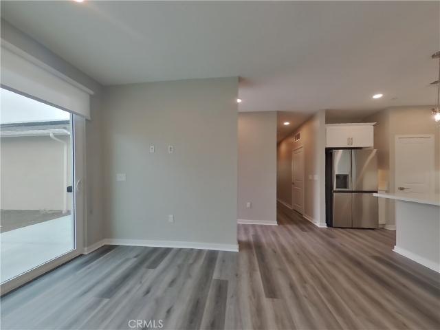 1735 Lorraine Drive 2