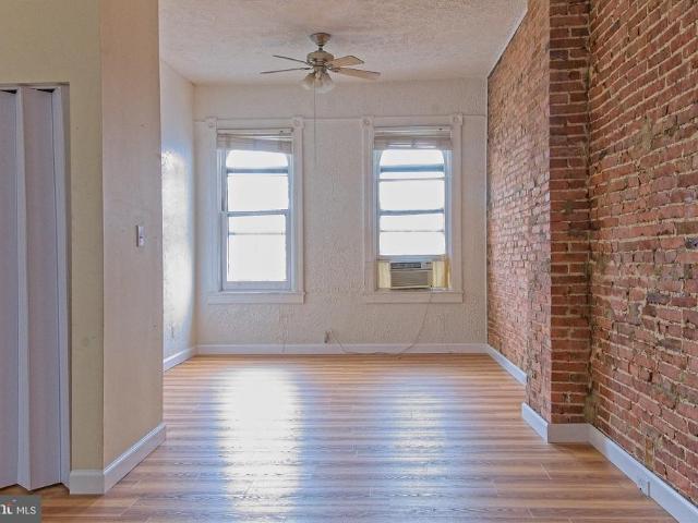 1735 Park Ave Apt#3