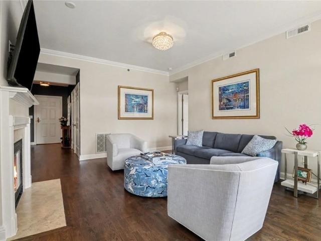 1735 Peachtree St NE, Unit 216, Atlanta, GA 30309 | MLS #7747 | Compass