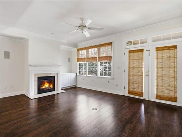 1735 Peachtree St NE Unit 304, Atlanta, GA 30309