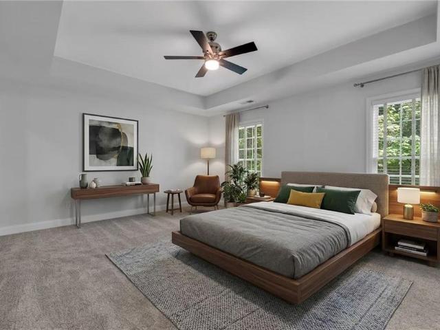 1735 Peachtree Street NE 624