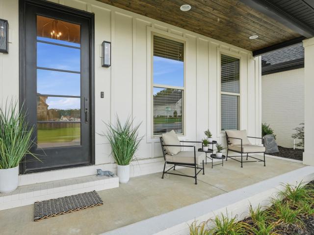 1735 Pearce Drive
