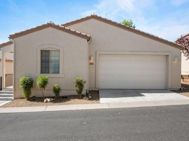 1735 Pinon Dr, Cottonwood, AZ 86326