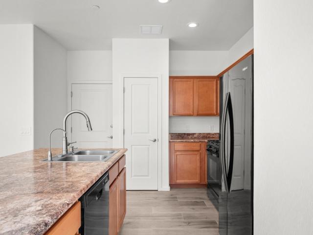 1735 Pinon Dr, Cottonwood, AZ 86326 | MLS #7003
