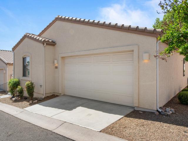 1735 PINON Drive