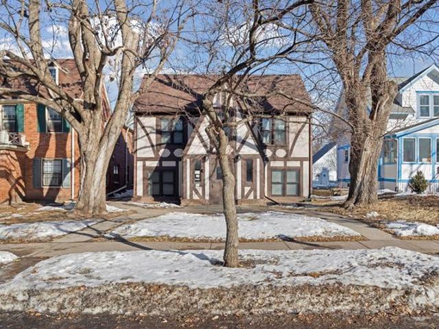 1735 Randolph Ave, Saint Paul, MN 55105