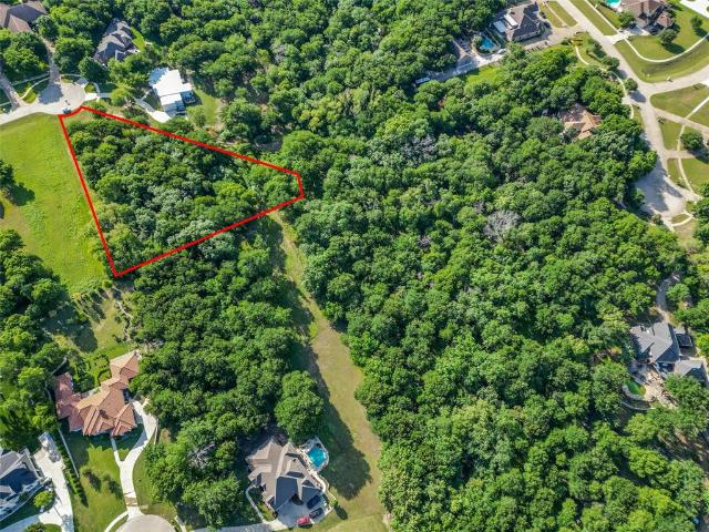 1735 Right Field Ct, Cedar Hill, TX 75104 | MLS #21223