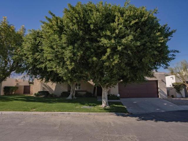 1735 Ridgeview Cir N, Palm Springs, CA 92264