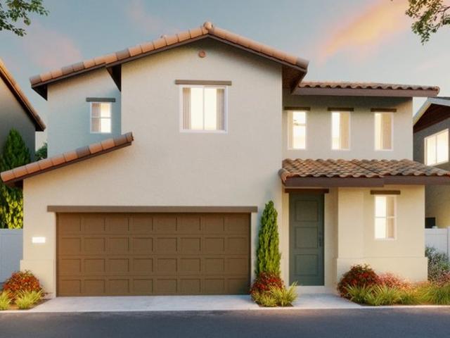1735 River Vista Way, Lompoc, CA 93436