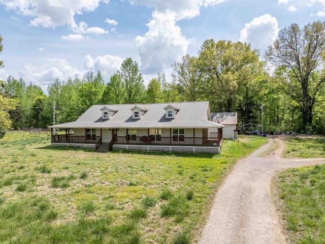 1735 stafford dr