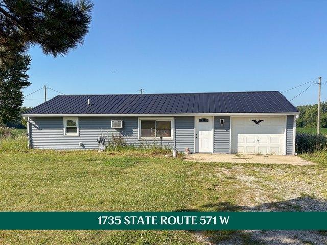 1735 State Route 571 W, Greenville, OH 45331