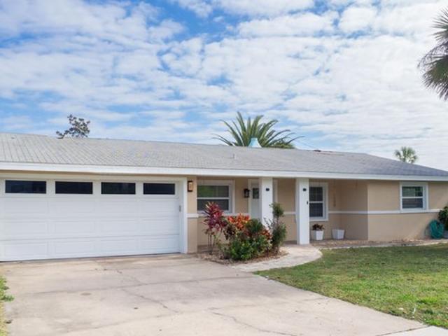1735 S Palmetto Ave, South Daytona, FL 32119