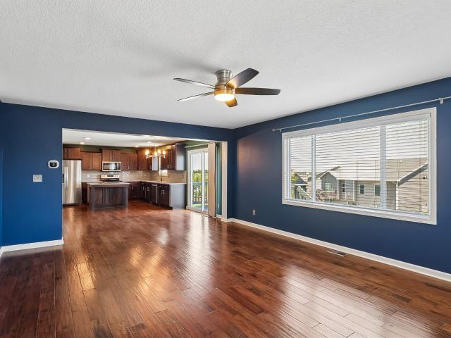 1735 Sadie Lane