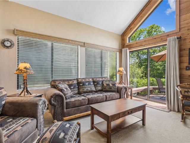 1735 Snowfield Drive