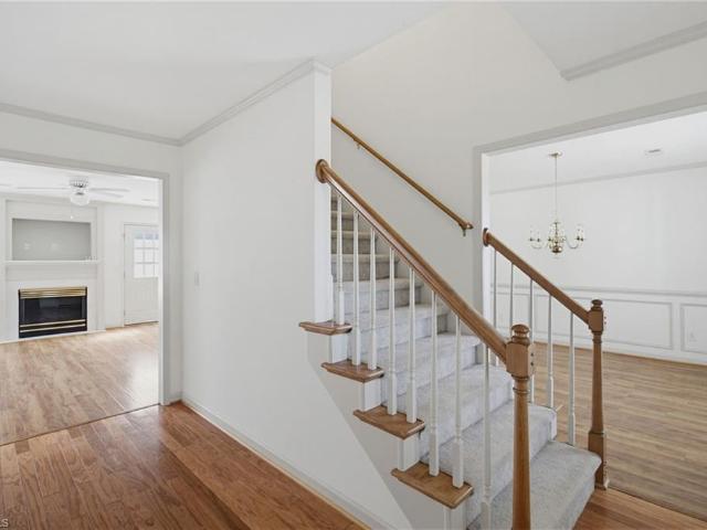1735 Springfield Farm Court