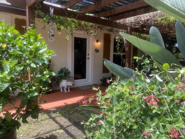 1735 th St N, Loxahatchee, FL 33470