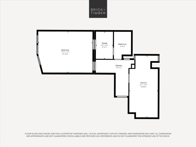 1735 Van Ness Avenue 2 Bedroom Apartment for Rent at 1735 Van Ness Ave, San Francisco, CA 94109 Pacific Heights