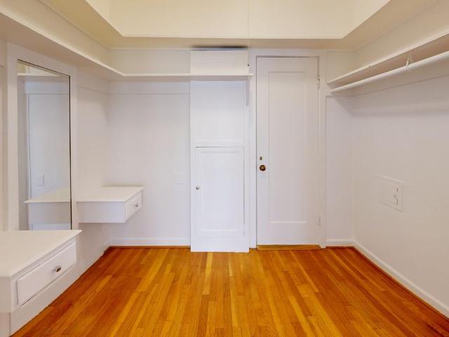 1735 Van Ness Studio Apartment for Rent at 1735 Van Ness Ave, San Francisco, CA 94109 Pacific Heights