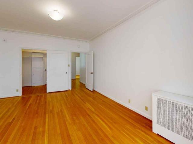 1735 Van Ness 2 Bedroom Apartment for Rent at 1735 Van Ness Ave, San Francisco, CA 94109 Pacific Heights