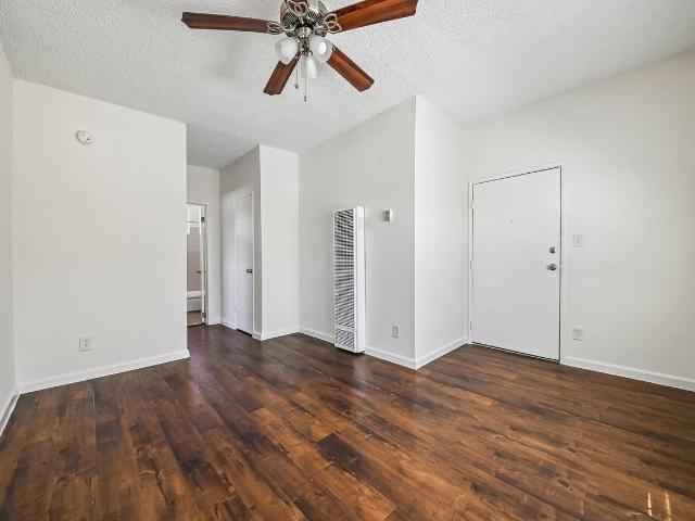 1735 W. 120th St 1 Bedroom Apartment for Rent at 1735 W 120th St, West Athens, CA 90047 West Athens