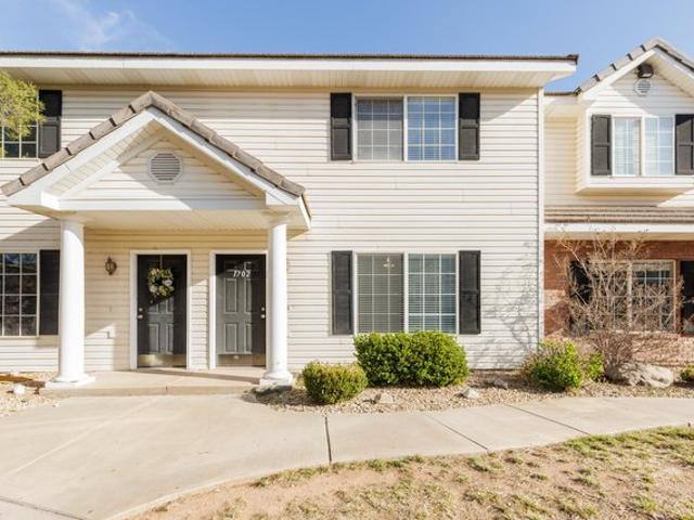 1735 W 540 N Apt 1702, Saint George, UT 84770