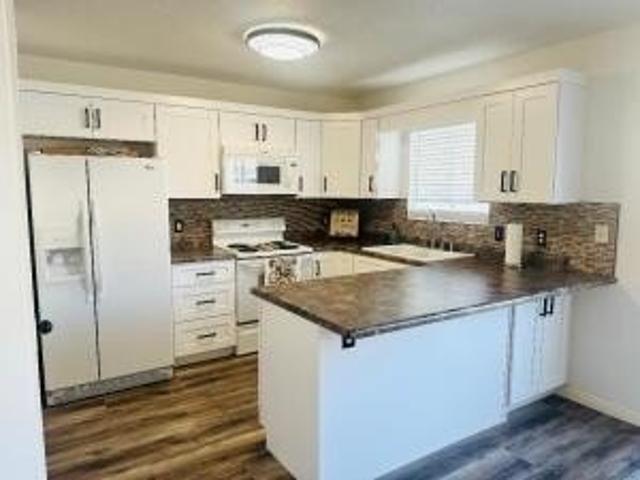 1735 W 540 N Apt 1202, Saint George, UT 84770