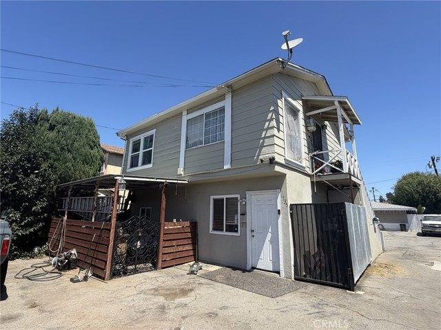 1735 W Washington Ave, Santa Ana, CA 92706