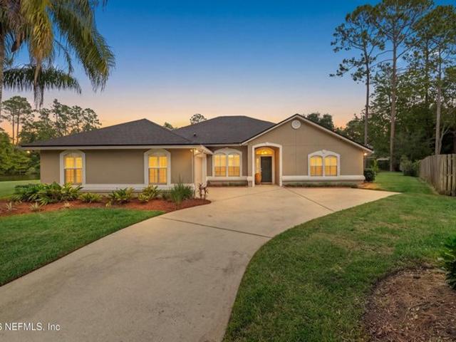 1735 Walton Lake Ct, Fleming Island, FL 32003