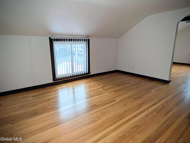 1735 Western Avenue A #