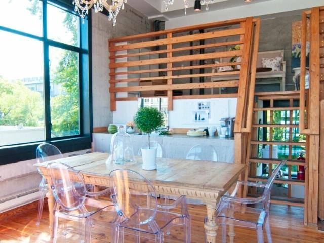 1735 Westlake Avenue N # 500