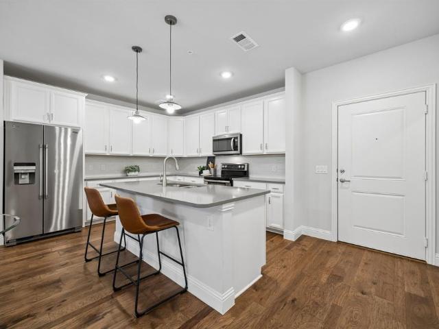 1735 Wittington Place # 2205
