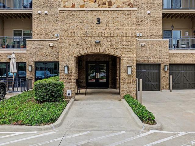 1735 Wittington Place # 3402