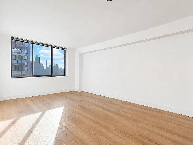 1735 York Avenue, New York, NY